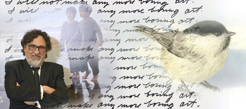 Walk the Arts (living through the arts) – Art classes | Painting ...